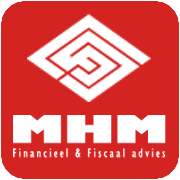 Mijn Loondossier - MHM